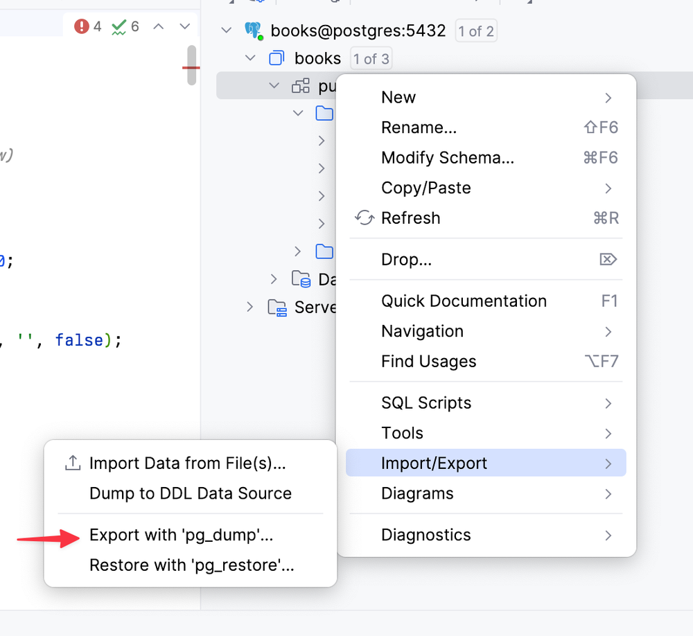 Database Versioning and Migrations for Everyone using Flyway